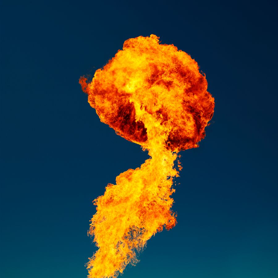 Jamie Chung Photographer - Archive